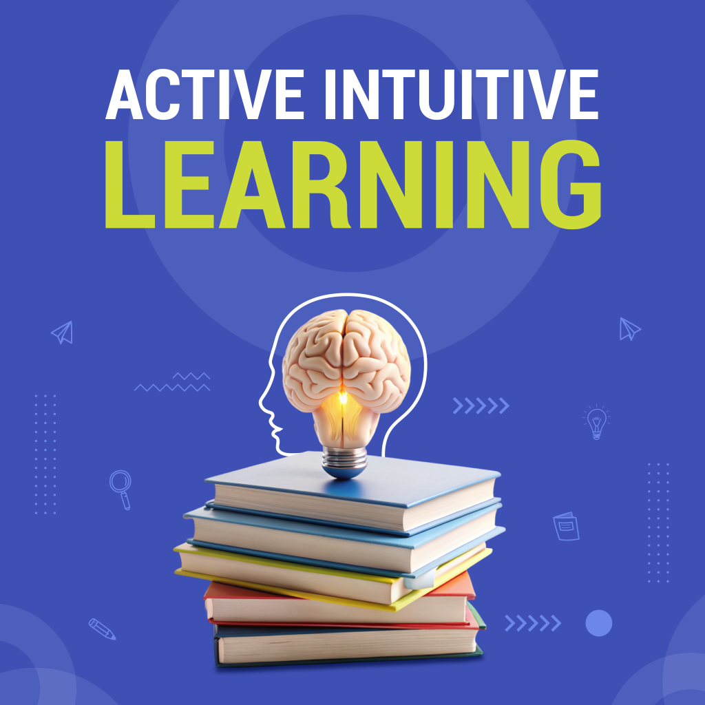 "Empowering Youth: Active Learning for Social Change"